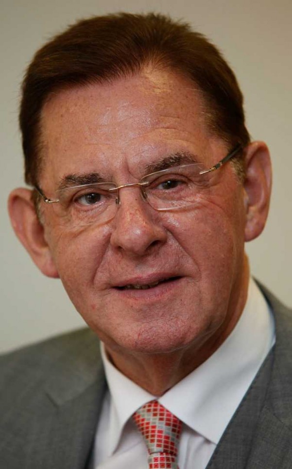 Sales Doesn t Have To Be A Dirty Word Says Industry Boss The Manufacturer sales-doesn-t-have-to-be-a-dirty-word-says-industry-boss-the-manufacturer