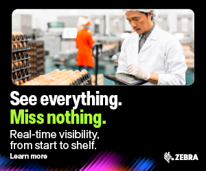 Toyota announces North American manufacturing operations and executive ...