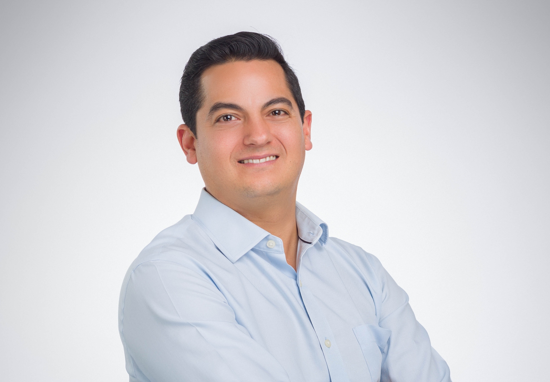 Why third-party access remains the weak link in supply chain security ...