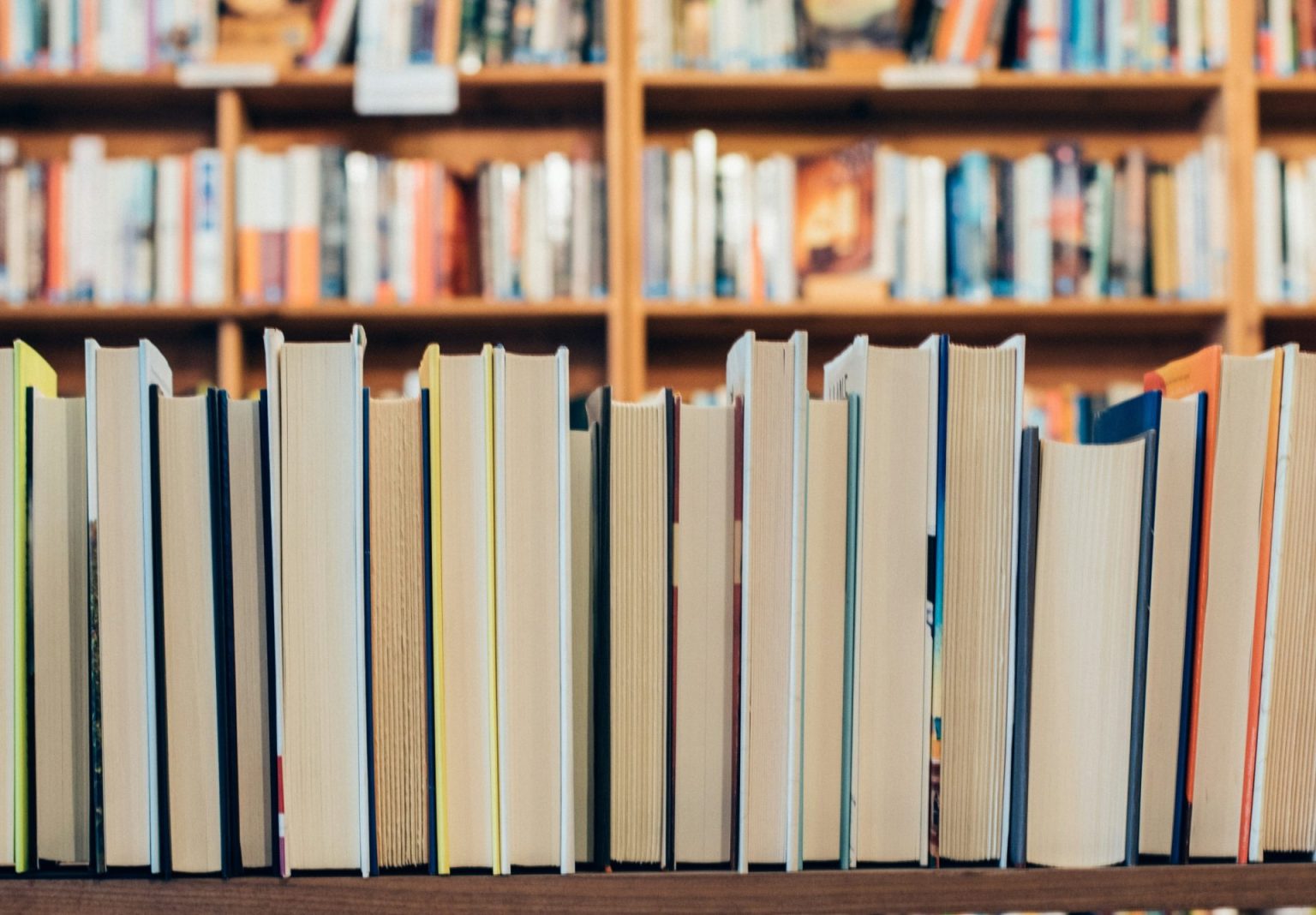 Hochiki delivers life safety solution for Admiral Lord Nelson School